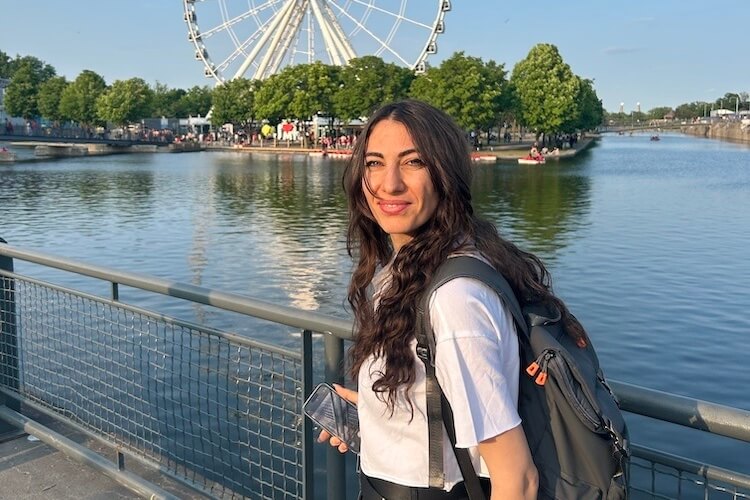 TalentLift Canada - Hire talent and transform lives.